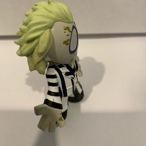 Funko | Other | Funko Mystery Minis Horror Classic | Poshmark